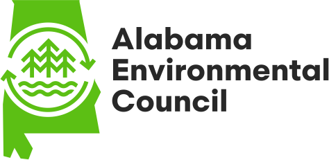 Pledge to Protect Alabama's Environment for the Next 50 Years!